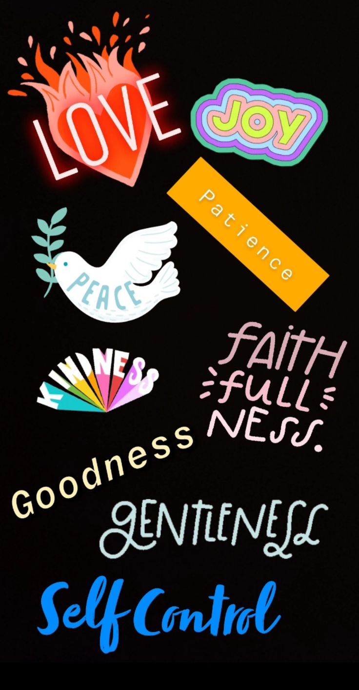 Spirit Phone Wallpapers - Wallpaper Cave