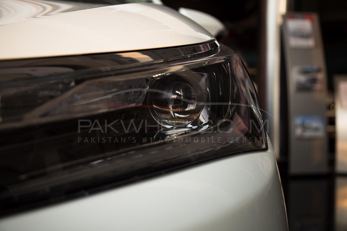 Toyota Grande Wallpapers - Wallpaper Cave