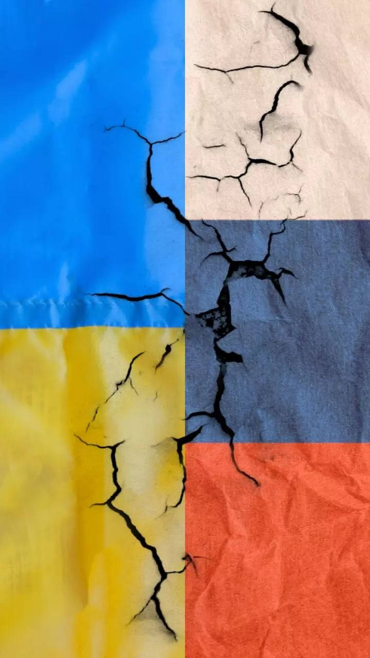 Ukrainian Android Wallpapers - Wallpaper Cave