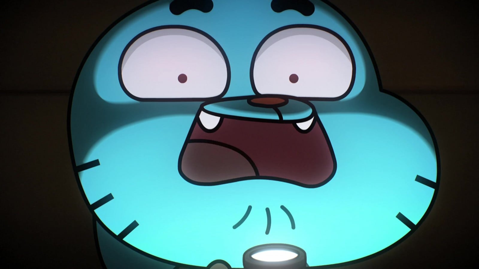 Gumball Desktop HD Wallpapers - Wallpaper Cave