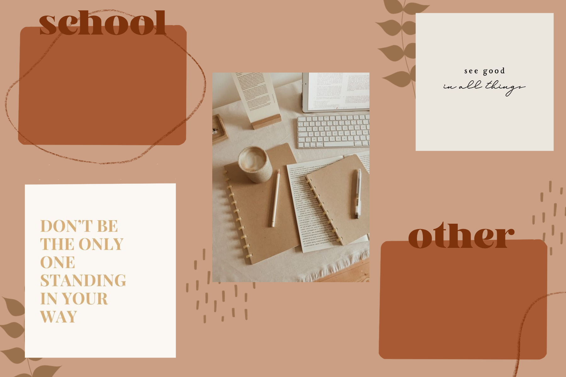 School Laptop Wallpapers - Wallpaper Cave