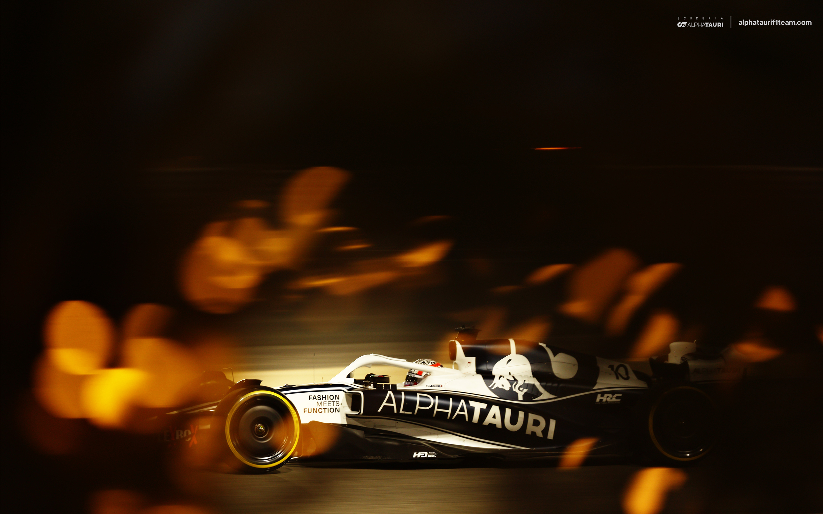 Desktop F1 Wallpapers - Wallpaper Cave