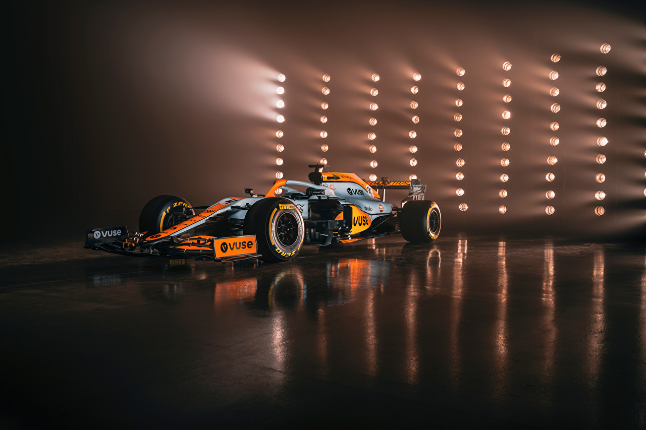 Desktop F1 Wallpapers - Wallpaper Cave