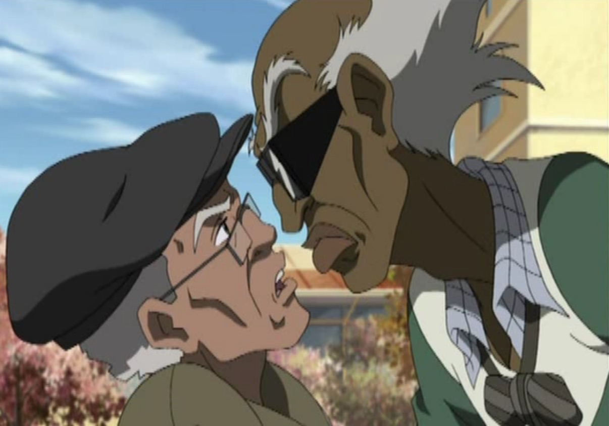 Colonel H. Stinkmeaner Wallpapers - Wallpaper Cave