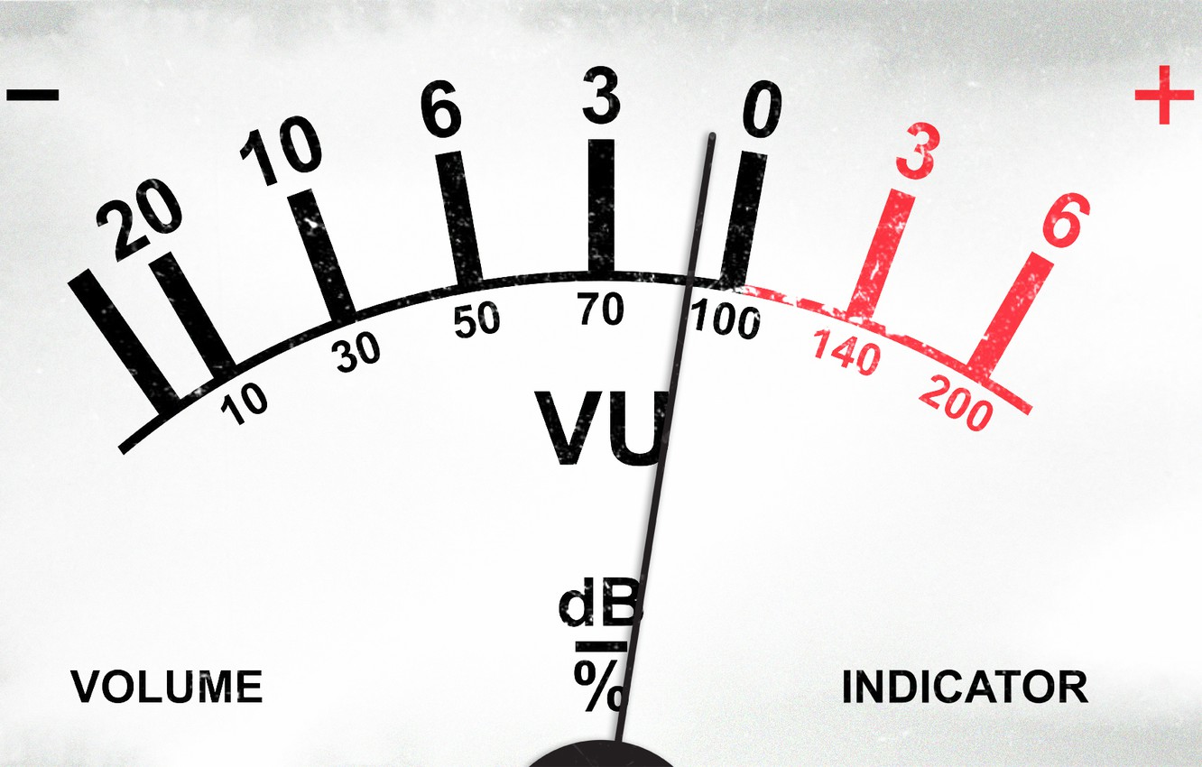 Compressor Wallpapers - Wallpaper Cave