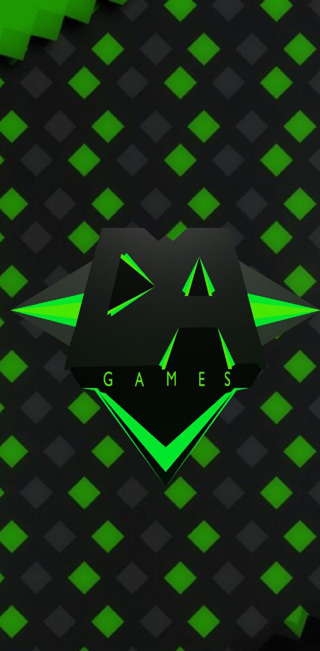 DAGames Wallpapers - Wallpaper Cave