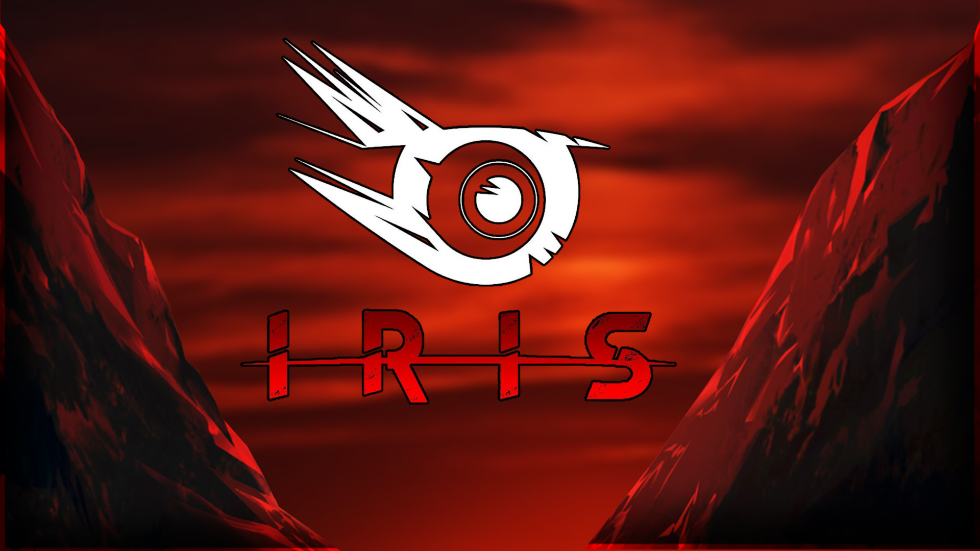 DAGames Wallpapers - Wallpaper Cave