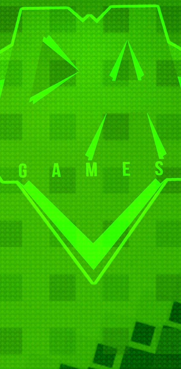 DAGames Wallpapers - Wallpaper Cave