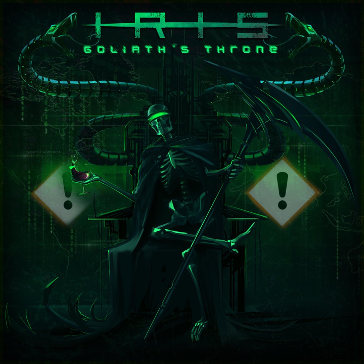 DAGames Wallpapers - Wallpaper Cave