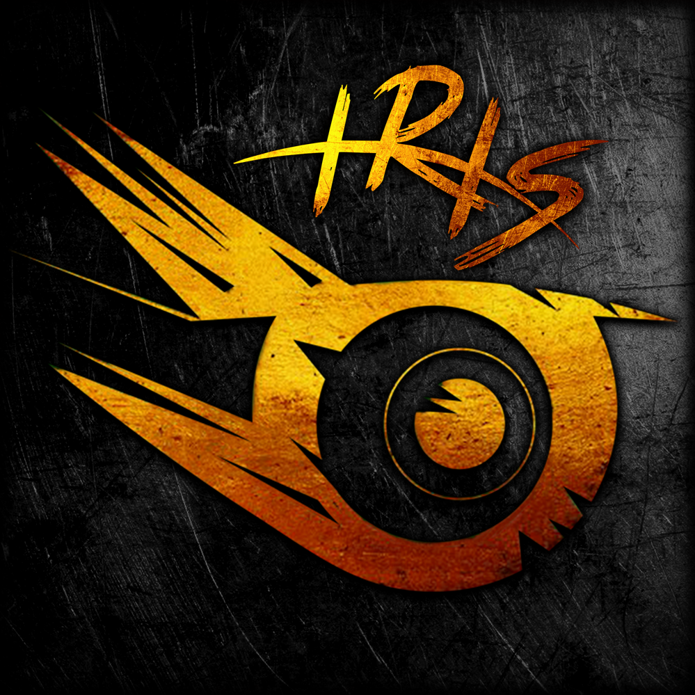 DAGames Wallpapers - Wallpaper Cave