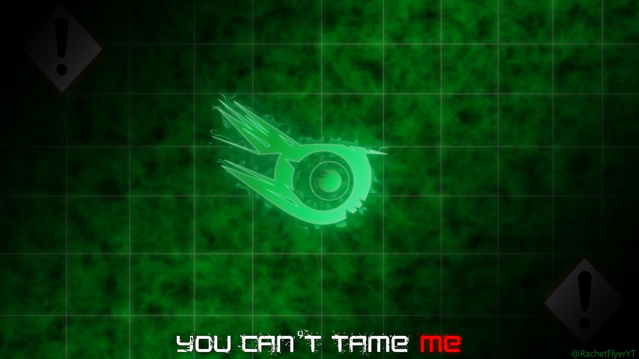 DAGames Wallpapers - Wallpaper Cave