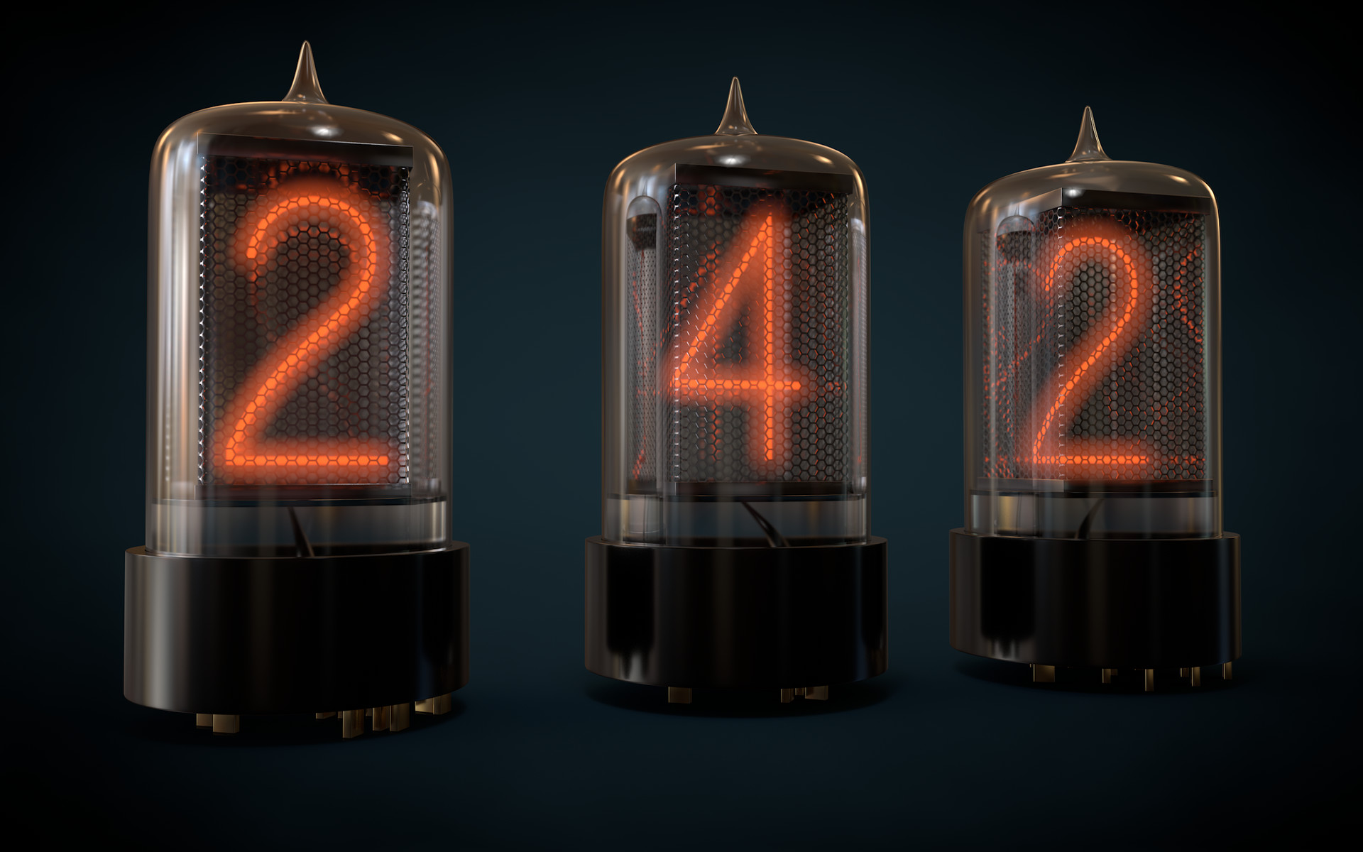 Front 242 Wallpapers - Wallpaper Cave