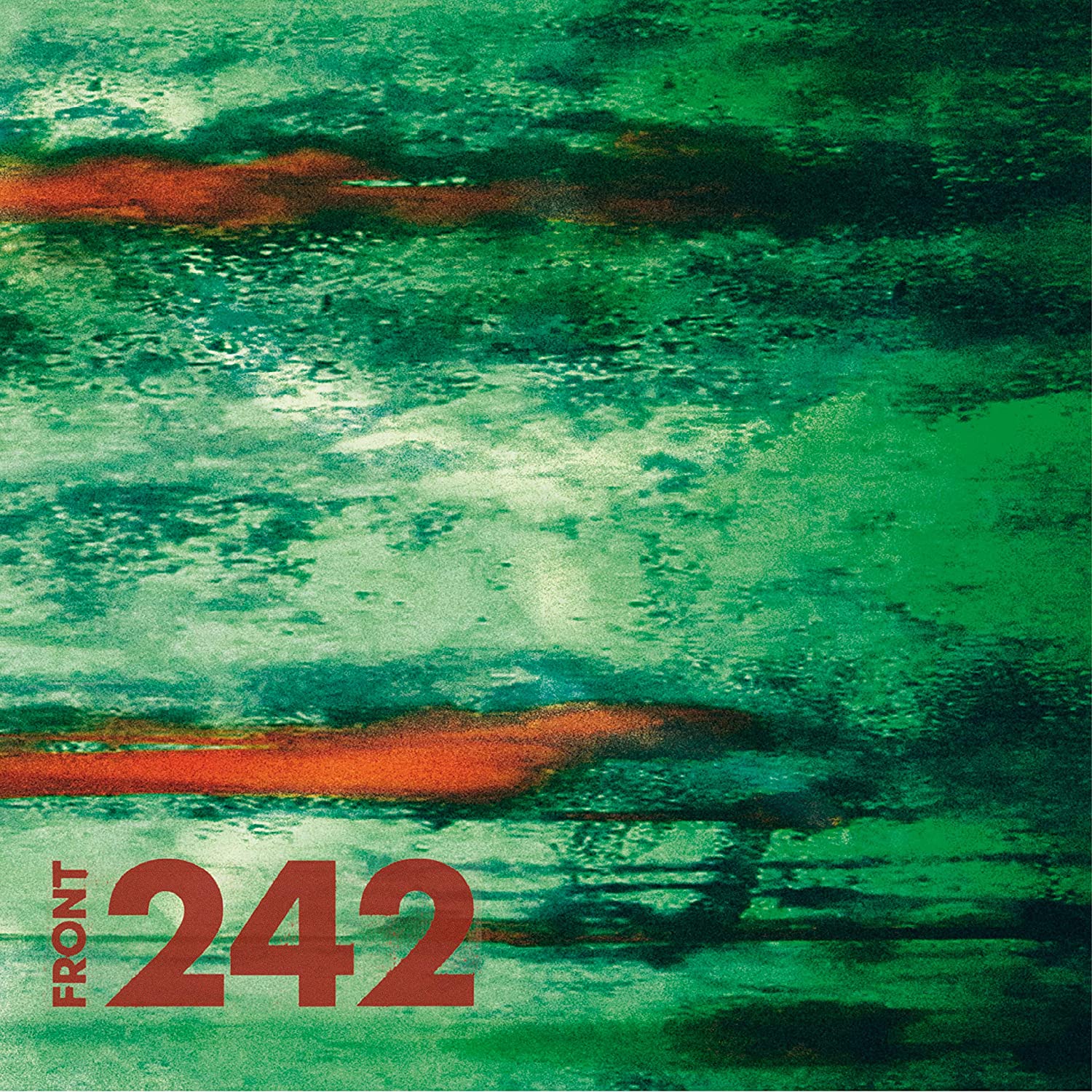 Front 242 Wallpapers - Wallpaper Cave