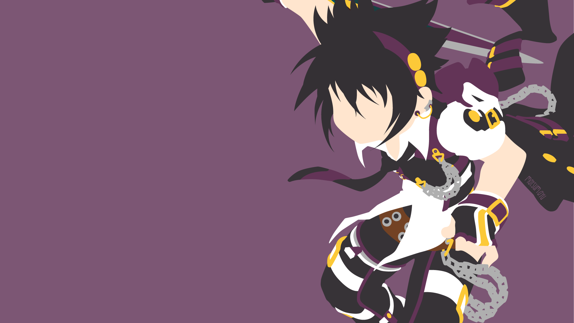 Sieghart Wallpapers - Wallpaper Cave