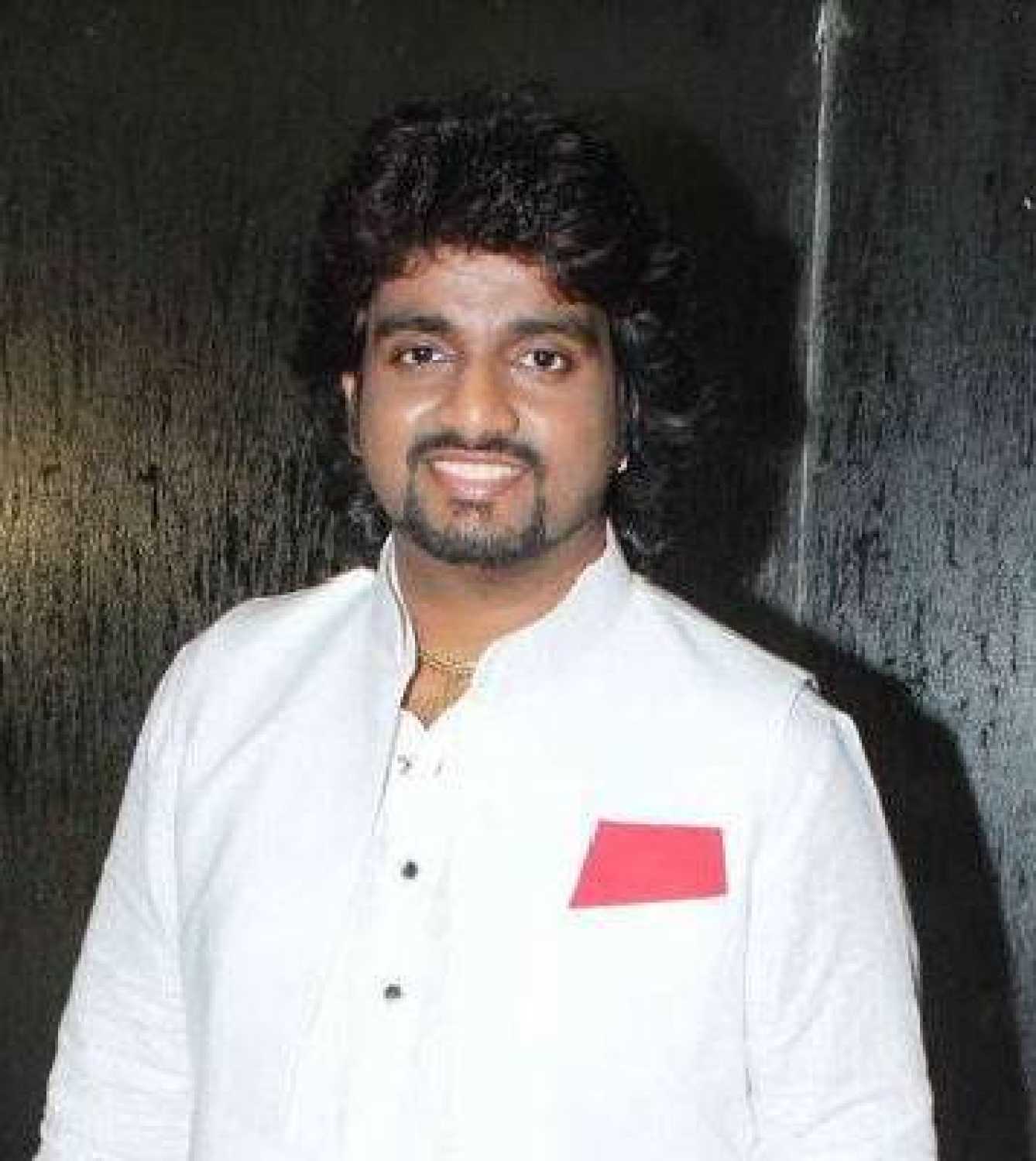 Adarsh Shinde Wallpapers - Wallpaper Cave