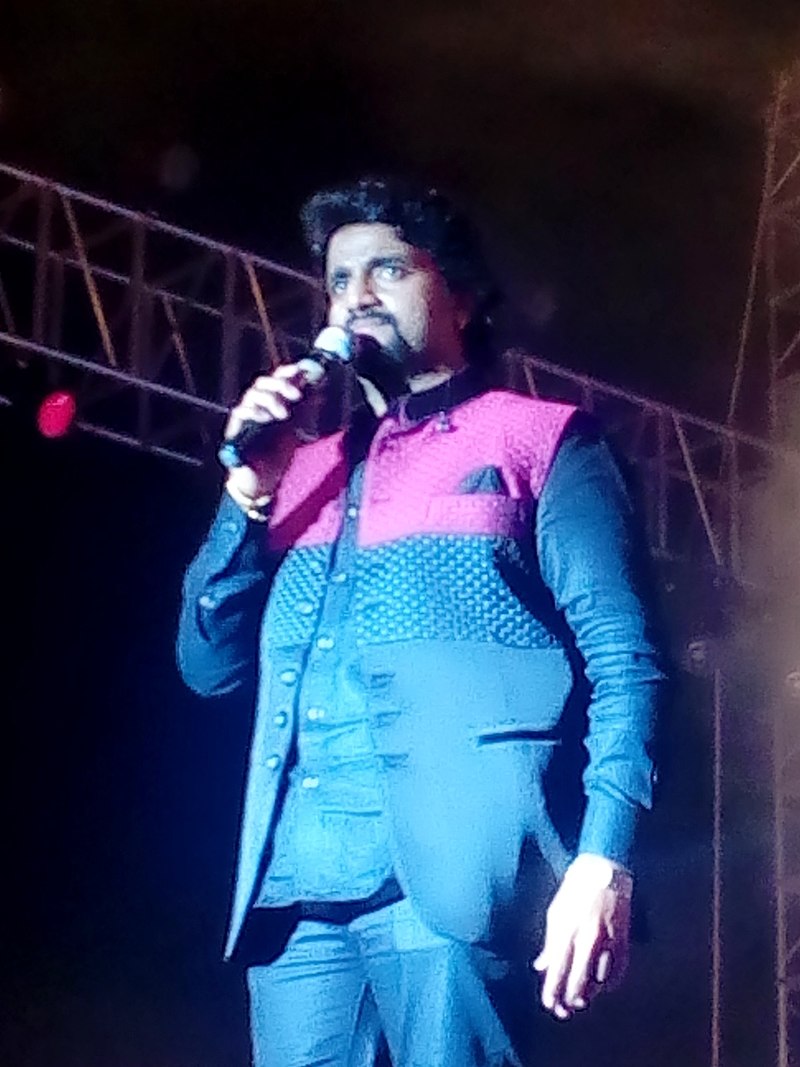 Adarsh Shinde Wallpapers - Wallpaper Cave