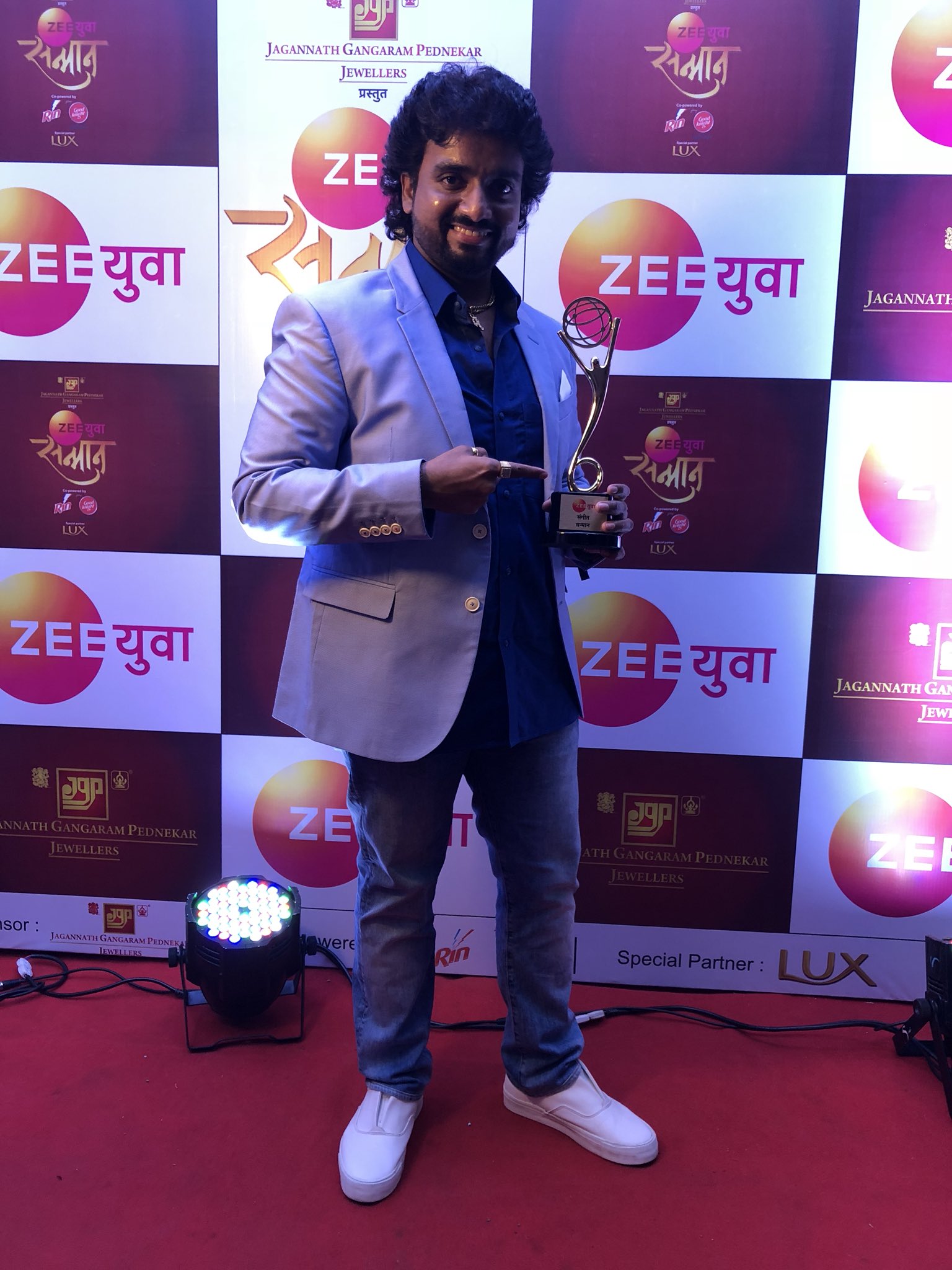 Adarsh Shinde Wallpapers - Wallpaper Cave