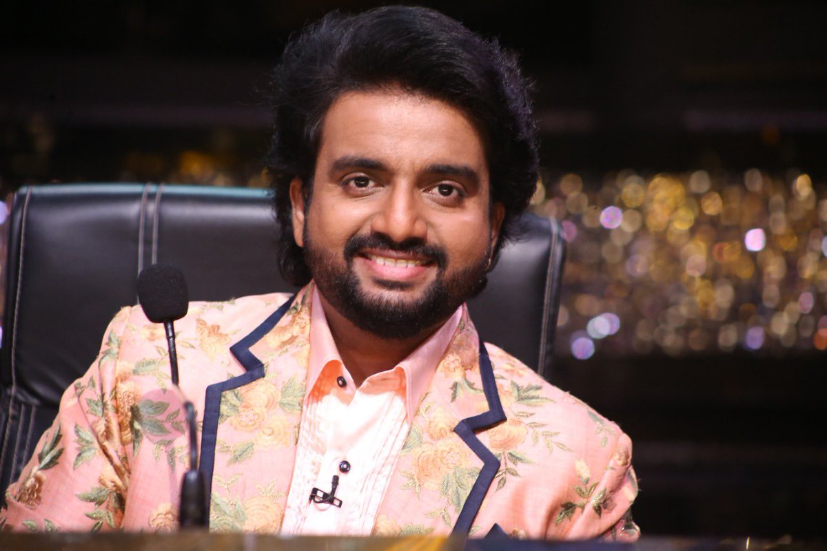 Adarsh Shinde Wallpapers - Wallpaper Cave