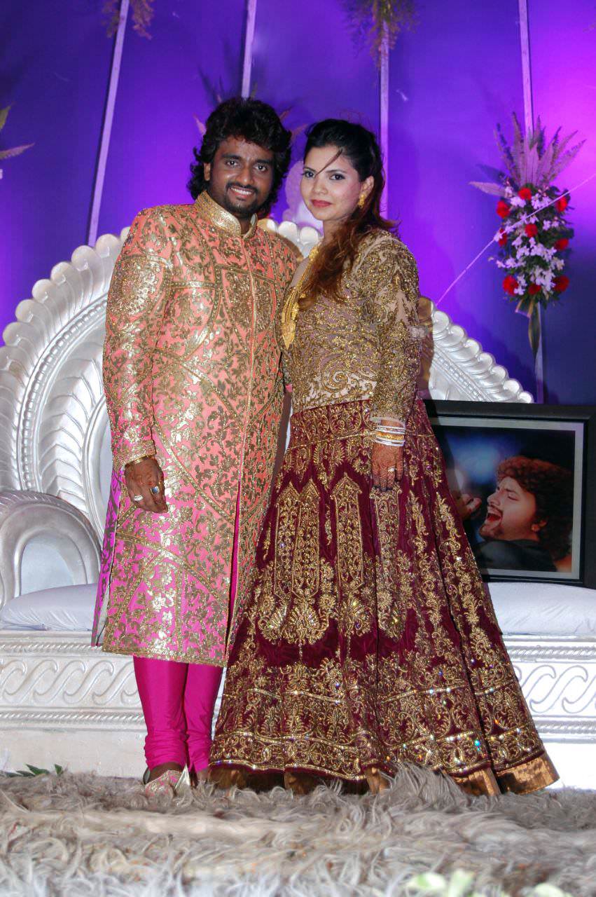 Adarsh Shinde Wallpapers - Wallpaper Cave