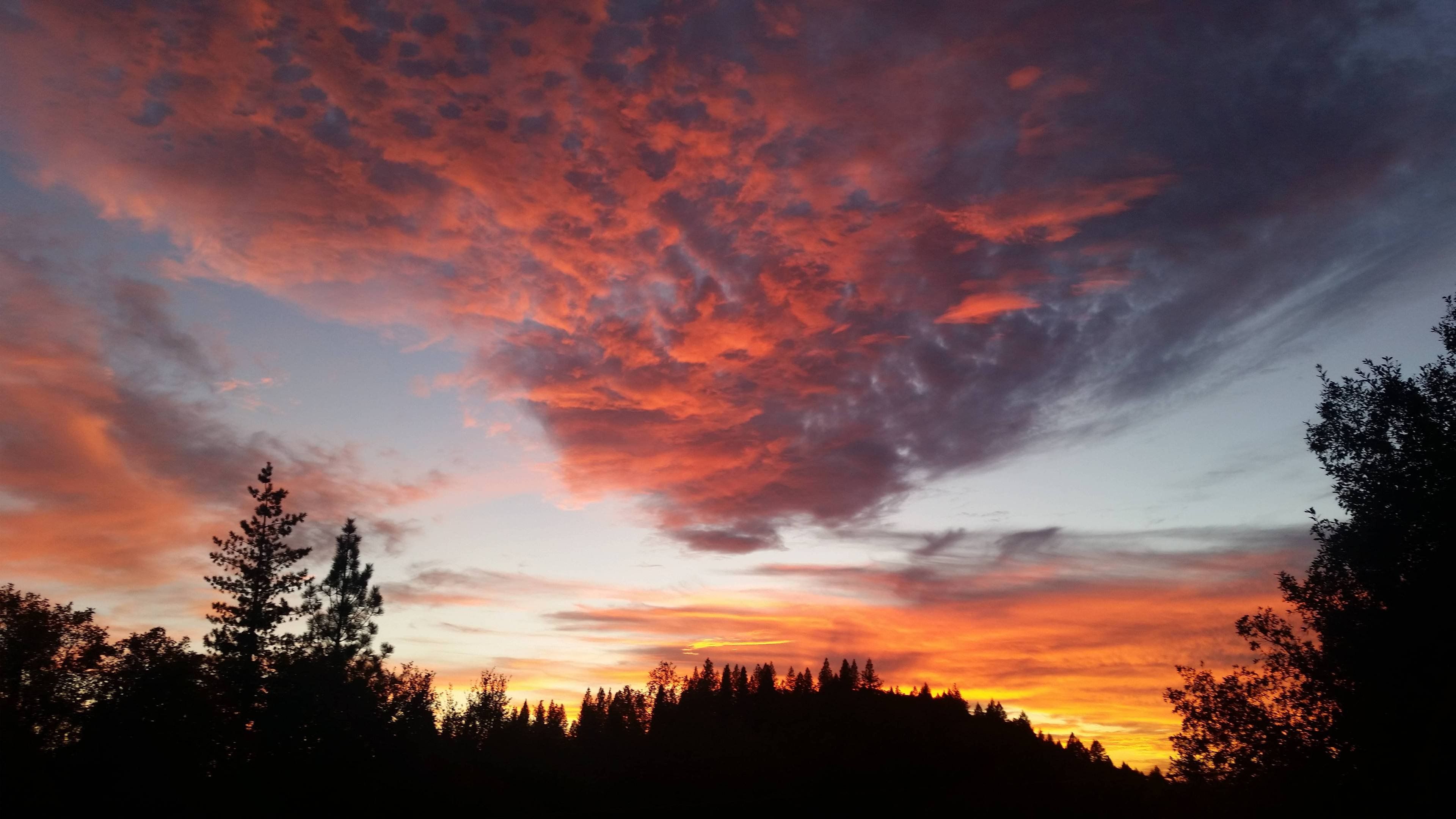 Northern California Wallpapers - Wallpaper Cave