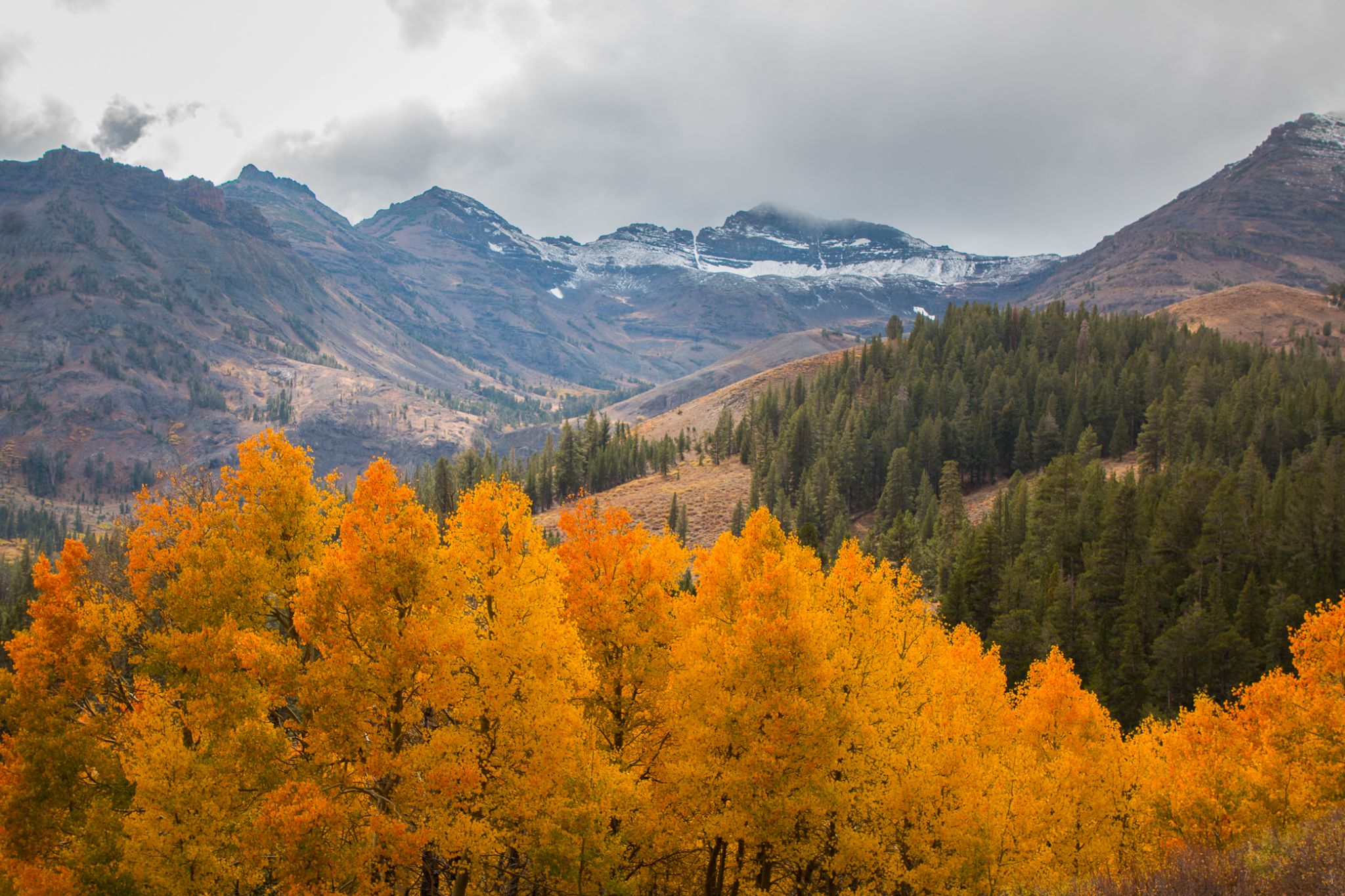 Northern California Wallpapers - Wallpaper Cave