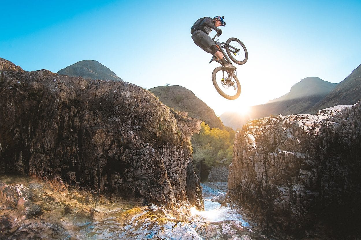 Danny MacAskill Wallpapers - Wallpaper Cave