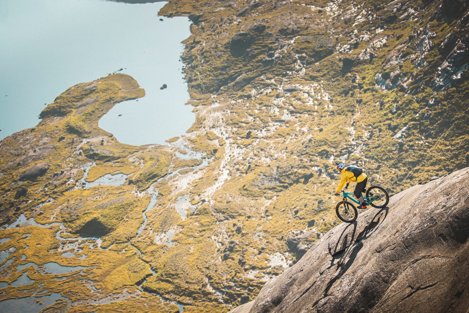 Danny MacAskill Wallpapers - Wallpaper Cave