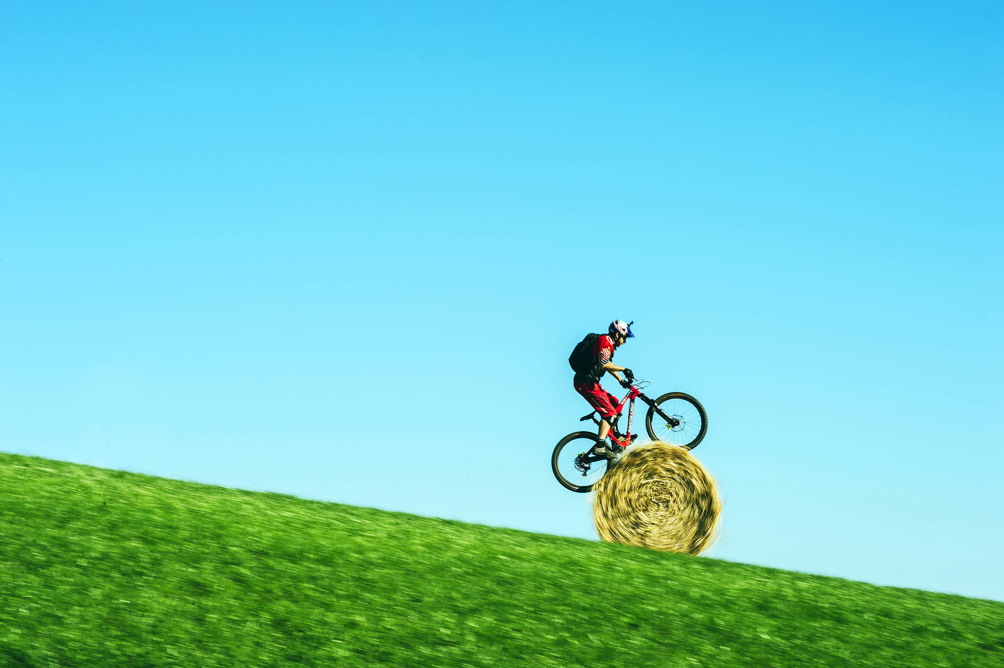 Danny MacAskill Wallpapers - Wallpaper Cave