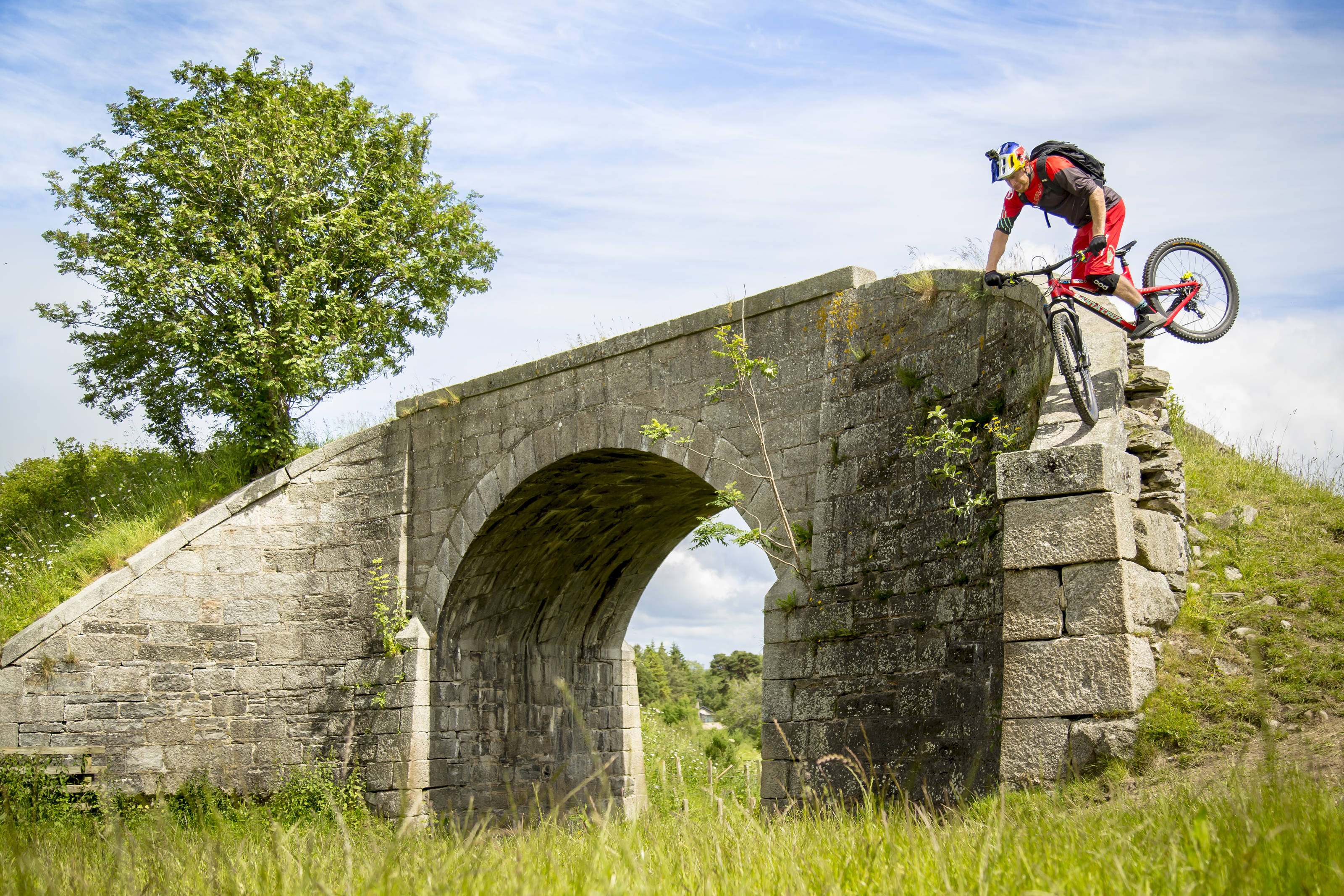 Danny MacAskill Wallpapers - Wallpaper Cave