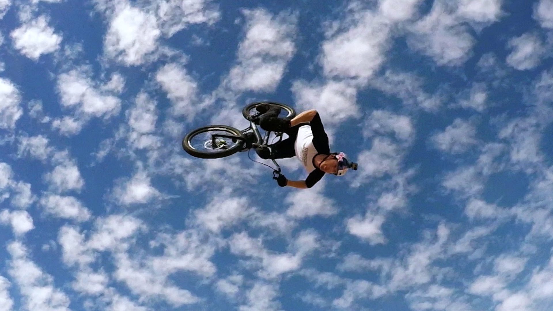 Danny MacAskill Wallpapers - Wallpaper Cave