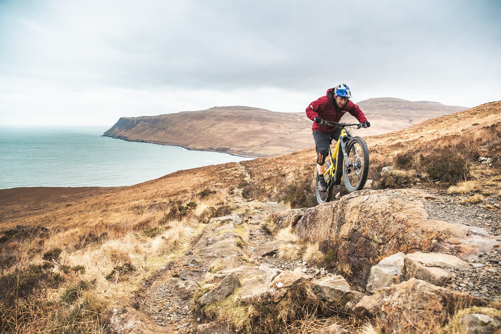 Danny MacAskill Wallpapers - Wallpaper Cave