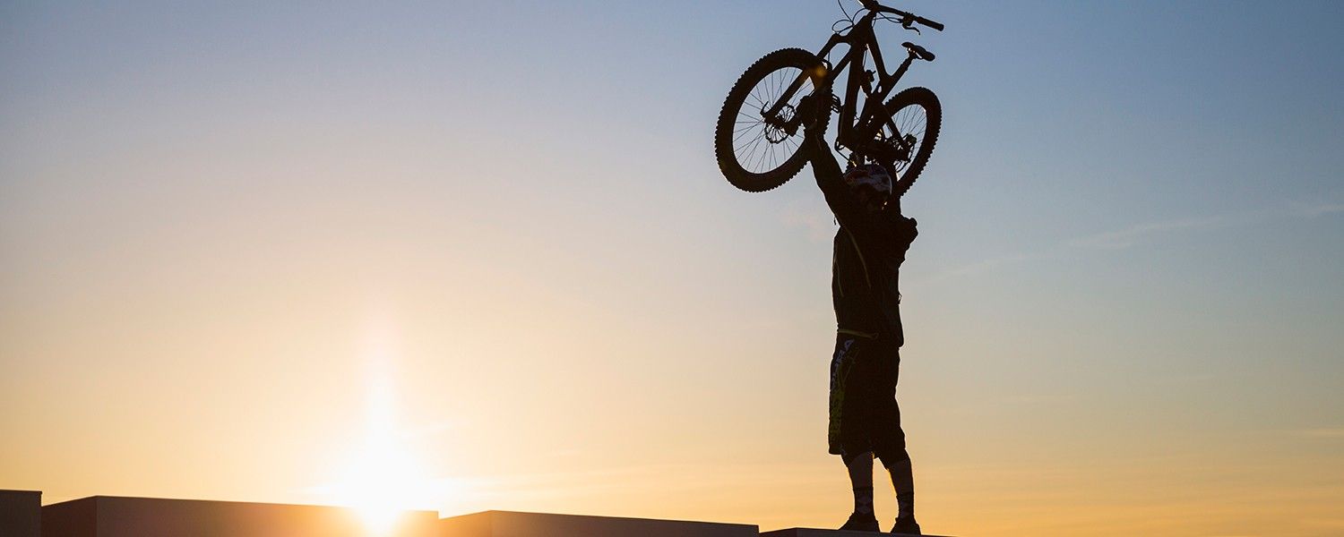 Danny MacAskill Wallpapers - Wallpaper Cave