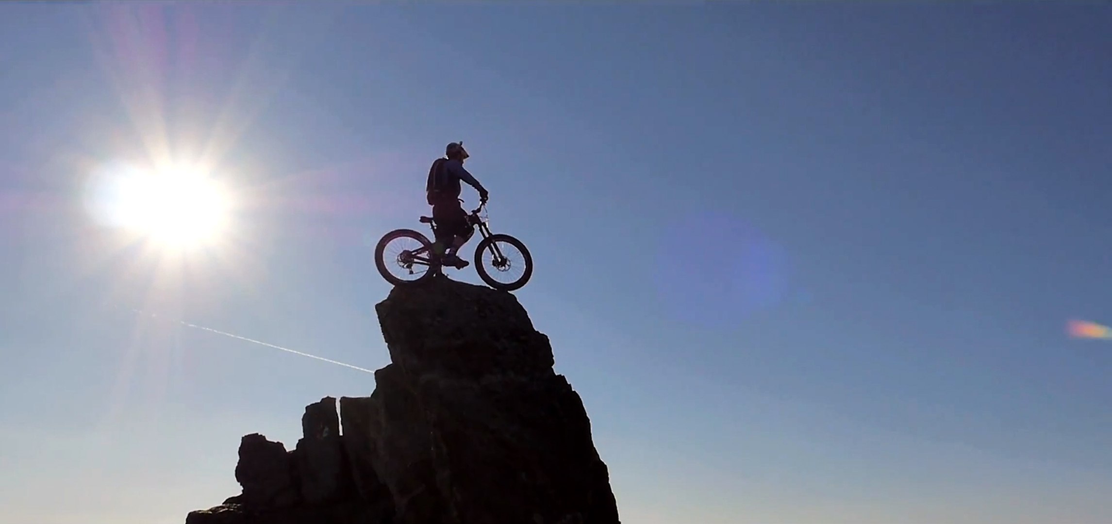 Danny MacAskill Wallpapers - Wallpaper Cave