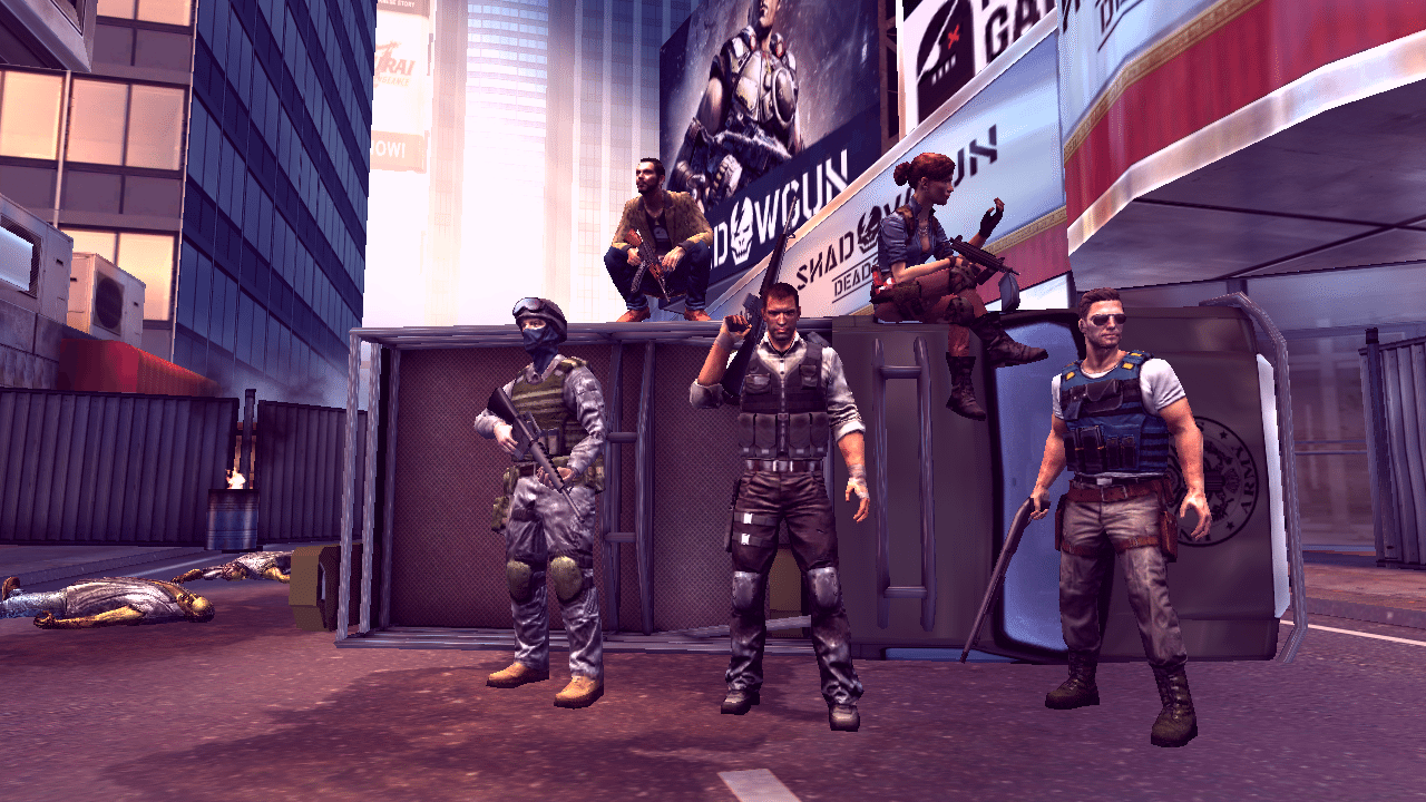 Unkilled Wallpapers - Wallpaper Cave