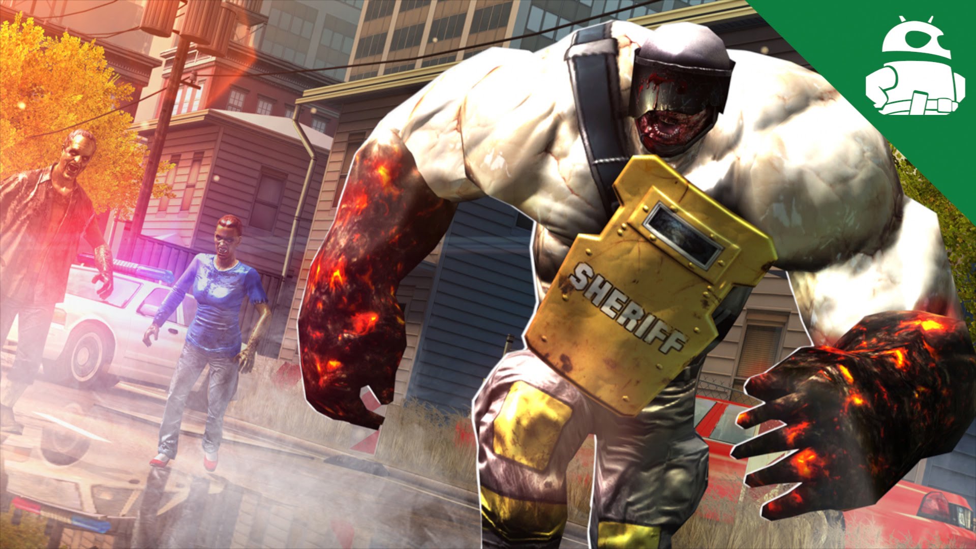 Unkilled Wallpapers - Wallpaper Cave