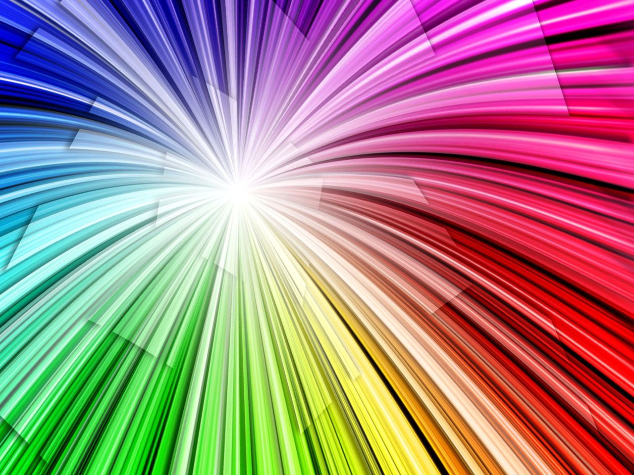 Rainbow Things Wallpapers - Wallpaper Cave