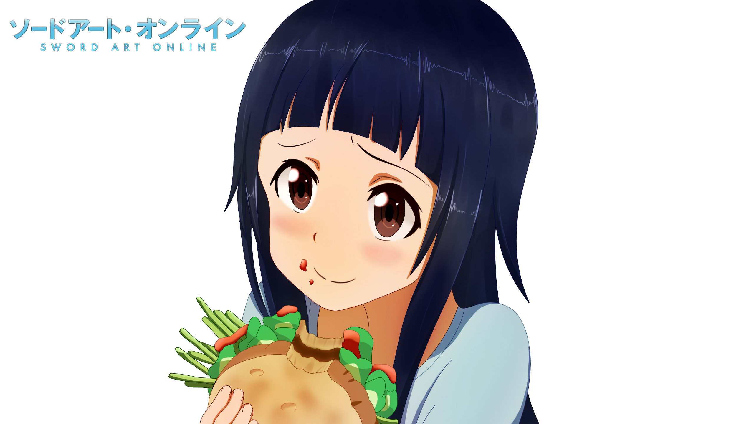 Yui S.A.O Wallpapers - Wallpaper Cave