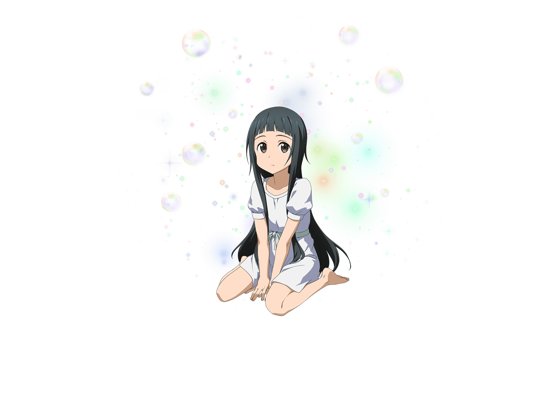 Yui S.A.O Wallpapers - Wallpaper Cave