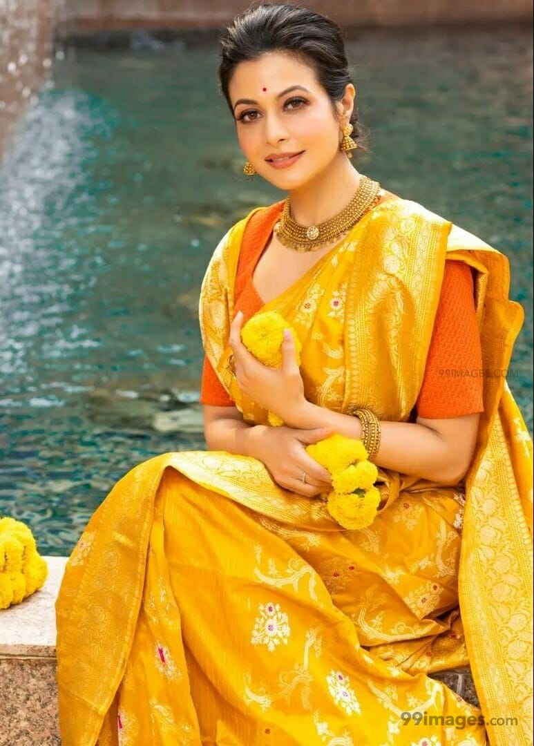 Koyel Mollik Wallpapers - Wallpaper Cave