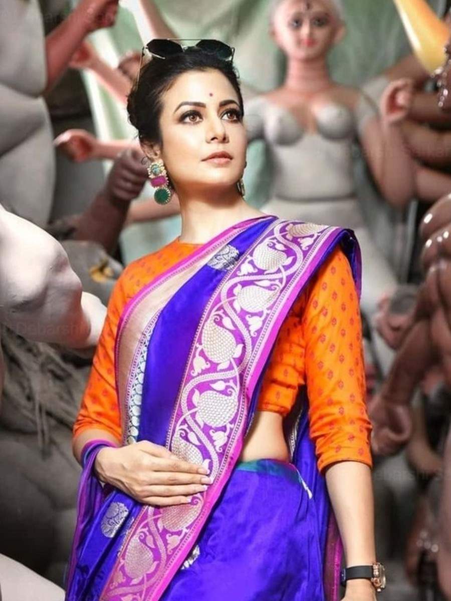 Koyel Mollik Wallpapers - Wallpaper Cave