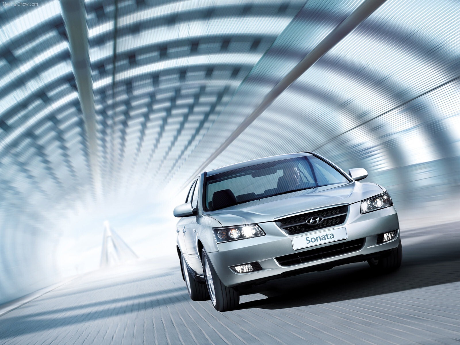 Hyundai Car Wallpapers - Wallpaper Cave