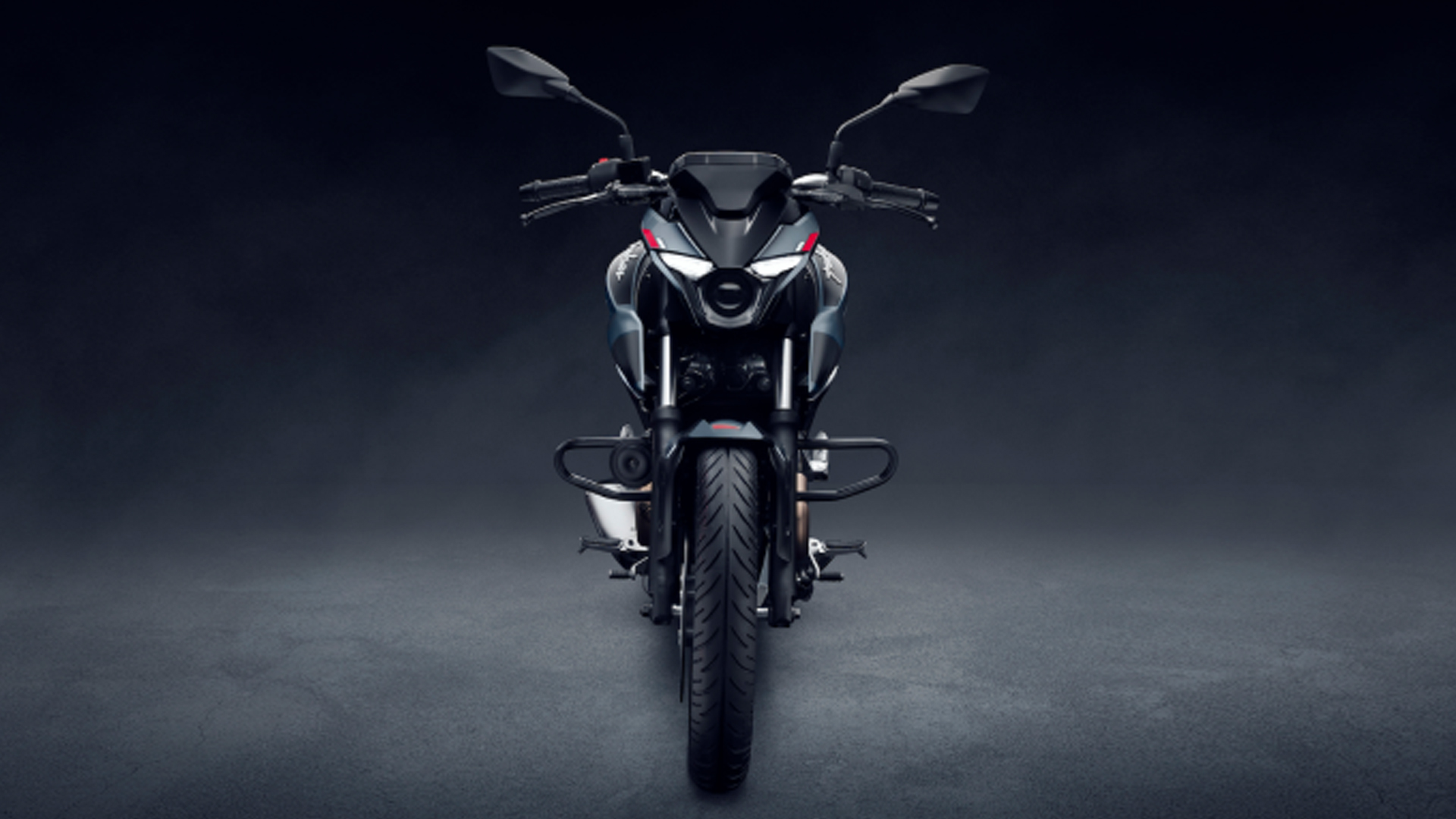 Pulsar N250 Wallpapers - Wallpaper Cave