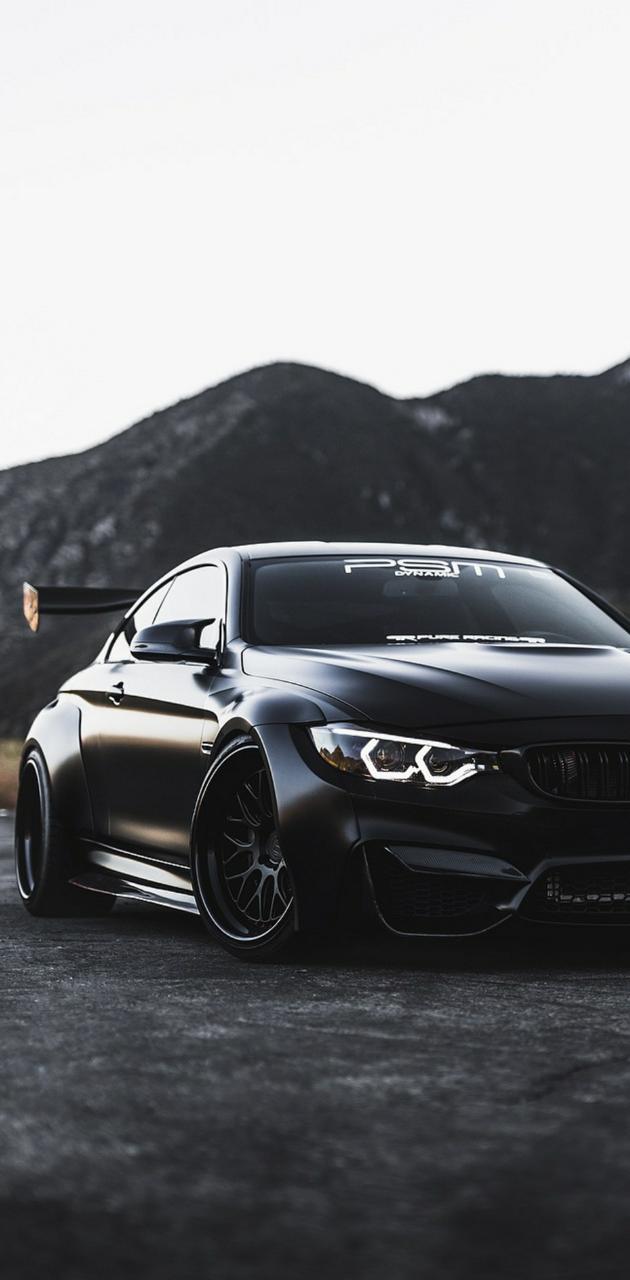 BMW GT3 Wallpapers - Wallpaper Cave