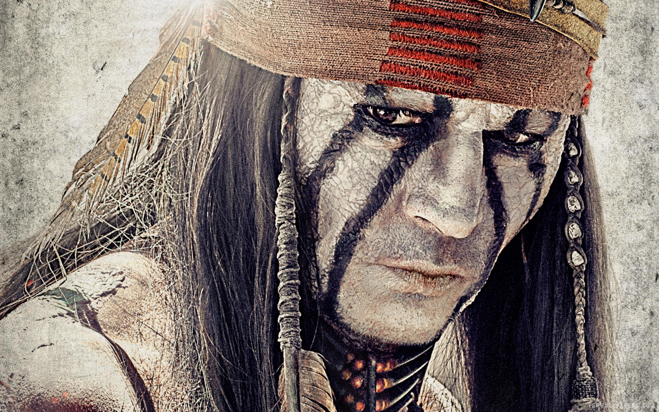 The Lone Ranger Desktop Wallpapers - Wallpaper Cave