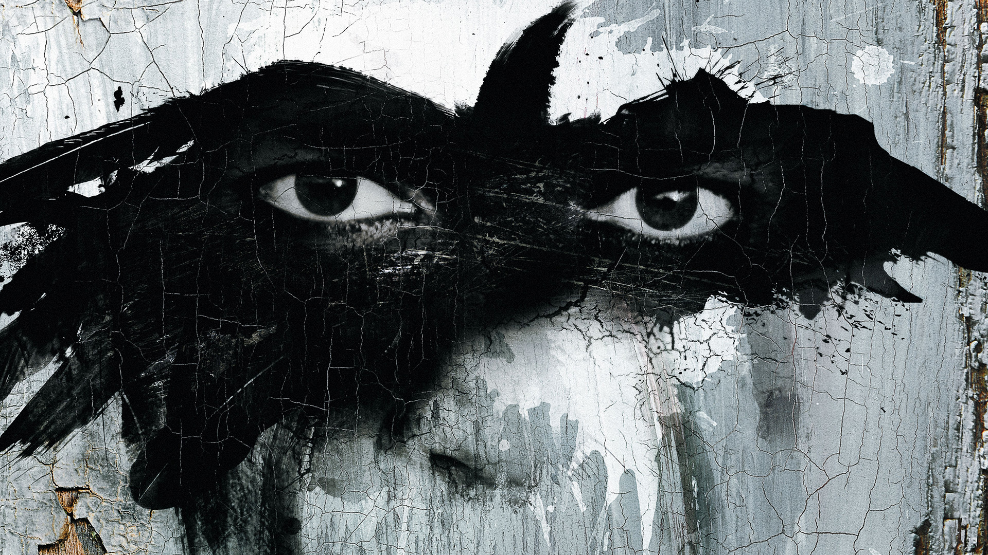 The Lone Ranger Desktop Wallpapers - Wallpaper Cave