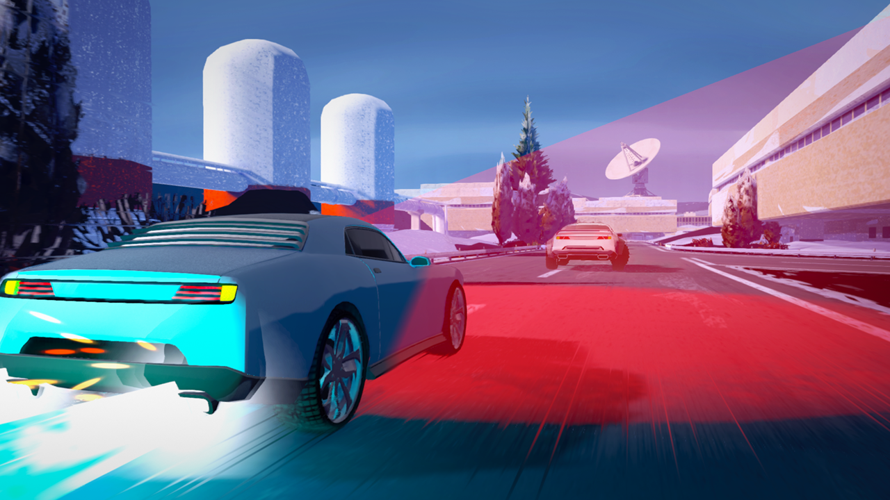 Agent Intercept Wallpapers - Wallpaper Cave