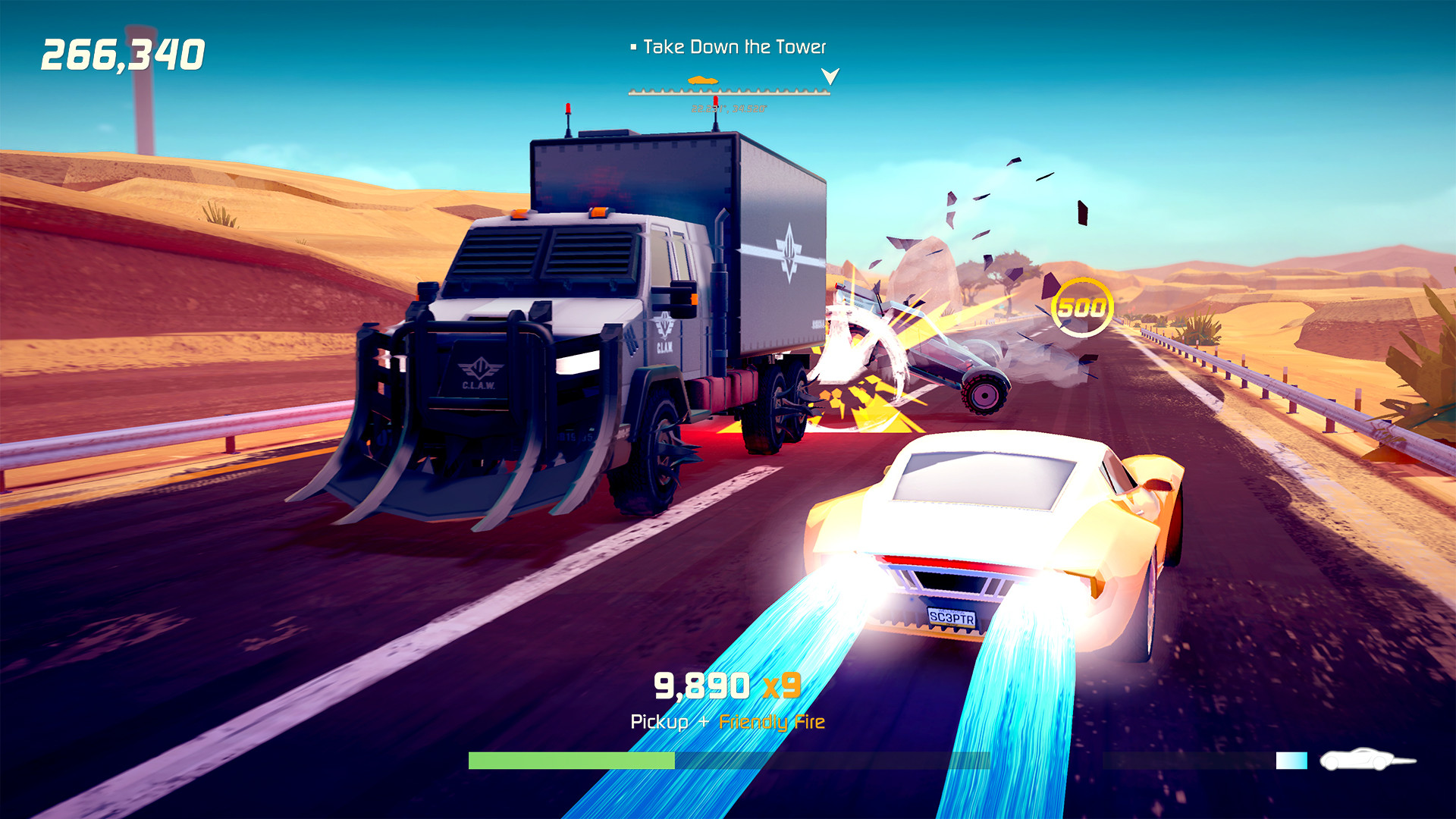 Agent Intercept Wallpapers - Wallpaper Cave