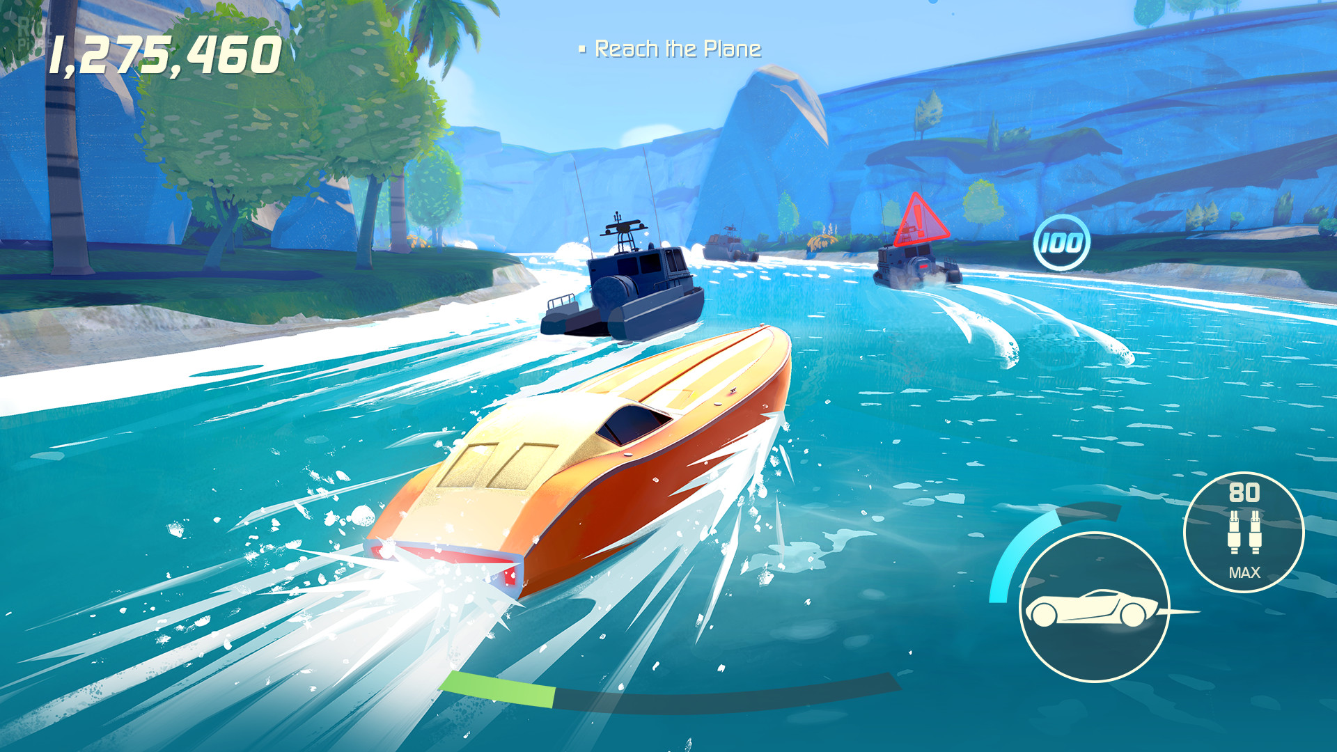 Agent Intercept Wallpapers - Wallpaper Cave