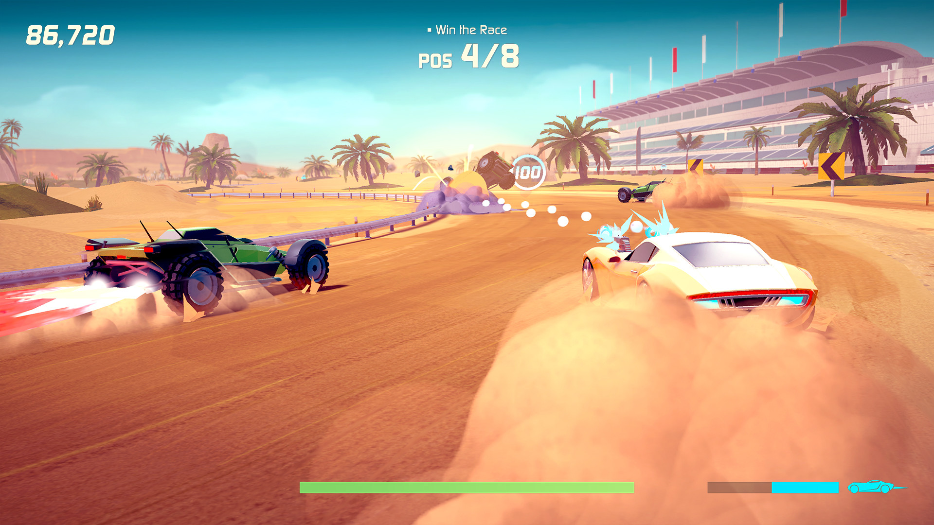 Agent Intercept Wallpapers - Wallpaper Cave