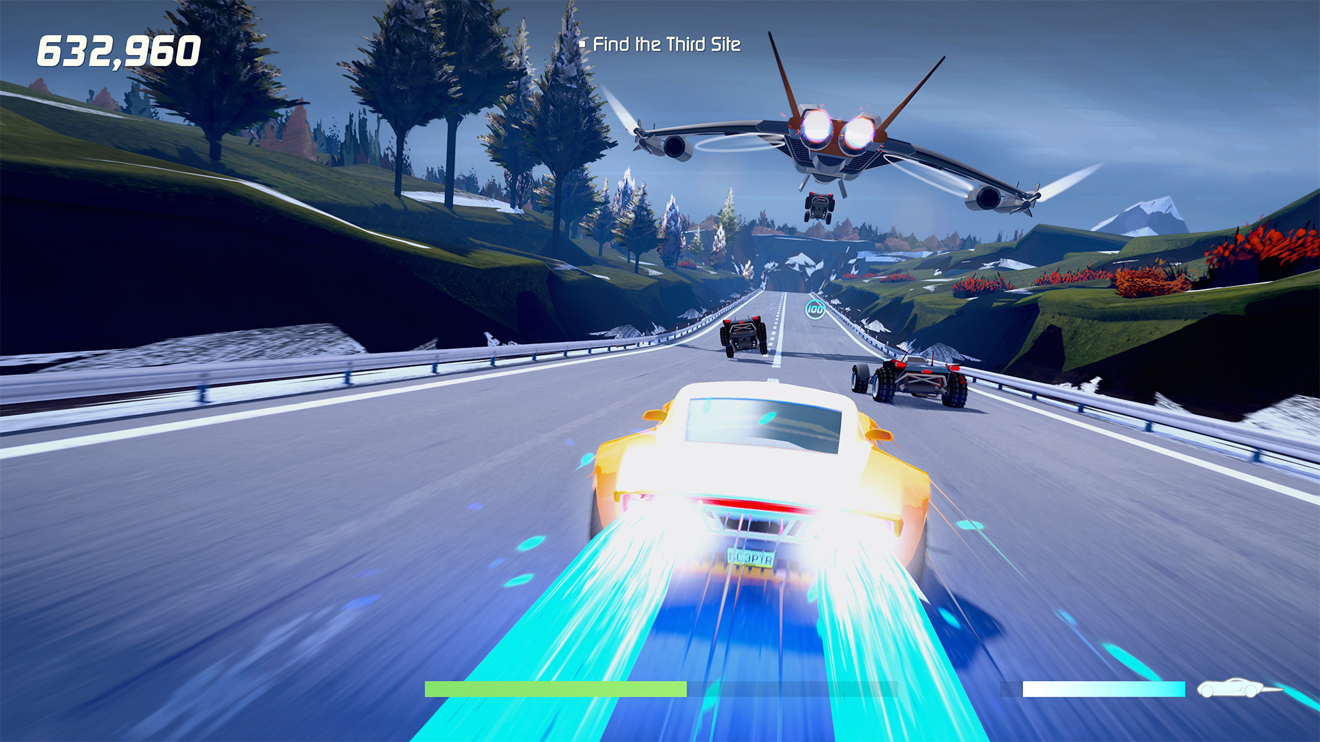 Agent Intercept Wallpapers - Wallpaper Cave